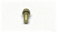 China High-Precision Forklift Temperature Sensor with Sealed Waterproof Design and 60,000 Cycles Service Life for Engine Monitoring for sale
