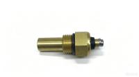 China High-Precision Forklift Temperature Sensor with Sealed Waterproof Design and 60,000 Cycles Service Life for Engine Monitoring for sale