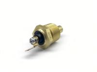 China Forklift Temperature Sensor with High and Low Temperature Resistance, 60,000 Cycles Service Life, and IP65 Waterproof Rating for sale