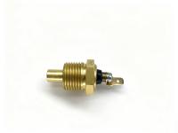 China Forklift Temperature Sensor with High and Low Temperature Resistance, 60,000 Cycles Service Life, and IP65 Waterproof Rating for sale
