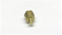 China Forklift Temperature Sensor with High and Low Temperature Resistance, 60,000 Cycles Service Life, and IP65 Waterproof Rating for sale