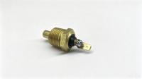 China Forklift Temperature Sensor with High and Low Temperature Resistance, 60,000 Cycles Service Life, and IP65 Waterproof Rating for sale