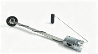 China Forklift Fuel Sensor, High‑Precision Oil Level Detection, Oil‑Sensing Accessory For Internal Combustion Forklift for sale
