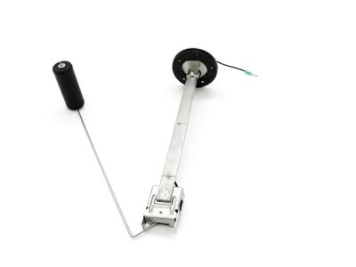 China Forklift Fuel Sensor, Analog Signal Output, Accessory Compatible With Multiple Internal Combustion Forklift Models for sale