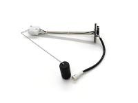China Forklift Fuel Sensor, Remote Fuel Monitoring, Fuel Sensor Matched With Forklift Instrument for sale
