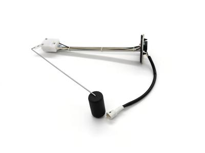 China Forklift Fuel Sensor, Remote Fuel Monitoring, Fuel Sensor Matched With Forklift Instrument for sale