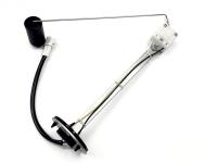 China Forklift Fuel Sensor, Remote Fuel Monitoring, Fuel Sensor Matched With Forklift Instrument for sale