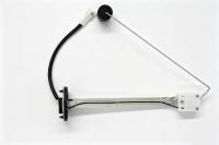 China Forklift Fuel Sensor, Remote Fuel Monitoring, Fuel Sensor Matched With Forklift Instrument for sale
