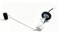 China Forklift Fuel Sensor, OEM Replacement Type, Fuel Liquid‑Level Component Matched For Forklift Complete Machine for sale
