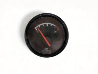 China Single Forklift Instrument Display, Electronic Controller Data Readable, Tri-color LED For Status Indication And Alarm for sale
