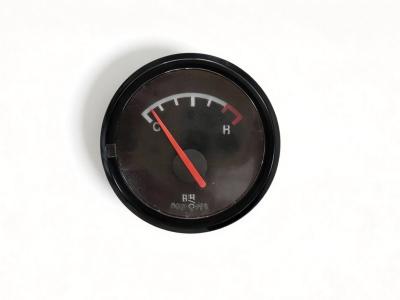 China Single Forklift Instrument Display, Electronic Controller Data Readable, Tri-color LED For Status Indication And Alarm for sale