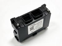China Shock & Vibration Resistant Forklift ECU with IP65 Protection and Wide Operating Temperature Range for Industrial Vehicles for sale