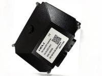 China Shock & Vibration Resistant Forklift ECU with IP65 Protection and Wide Operating Temperature Range for Industrial Vehicles for sale