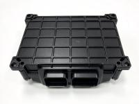 China Shock & Vibration Resistant Forklift ECU with IP65 Protection and Wide Operating Temperature Range for Industrial Vehicles for sale