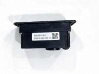 China Forklift Dashboard Display, HD Clear Screen, High Definition Instrument Panel For Forklift for sale