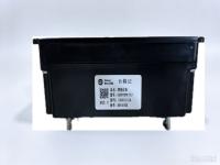 China Forklift Dashboard with Real-time Speed Monitoring, Battery Level Display, and Plug & Play Installation for Electric Forklifts for sale