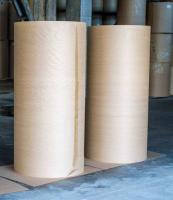 China 50t / D Duplex Paper Board Making Machine 2100mm for sale
