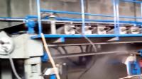 China 30T/D Napkin Toilet Paper Making Machine 3000mm Jumbo Roll Production Line for sale