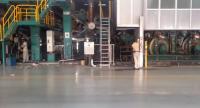China 30T/D Napkin Toilet Paper Making Machine 3000mm Jumbo Roll Production Line for sale