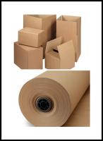 China 2200mm Recycling Corrugated Paper Making Machine Automatic 60m / Min for sale