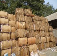 China 1880mm 20TPD 15 Ton/Day Corrugated Paper Making Machine for sale