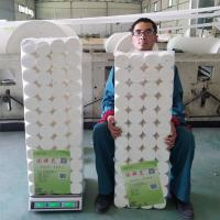 China 1575mm 40g 4ton/Day Toilet Paper Making Machine for sale