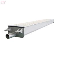 China Vacuum Foil 3.86g/Cm3 15Gpa Paper Plate Machine Parts for sale