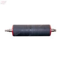 China 0.4mm Paper Machine Spare Parts for sale