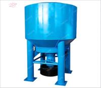 China 560kw 380V 5m3 20t/D Paper Pulp Making Machine for sale