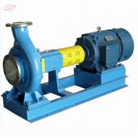 China 700mm Paper Pulp Making Machine for sale