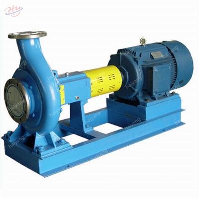 China 700mm Paper Pulp Making Machine for sale