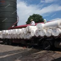 China 787mm Toilet Paper Making Machine for sale