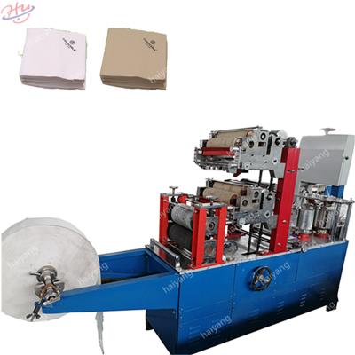 China 3600mm 50t/D 180m/Min Tissue Paper Roll Making Machine for sale