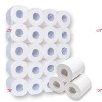 China 1880mm 17.3*7.2*6.8m 120t Toilet Paper Making Machine for sale