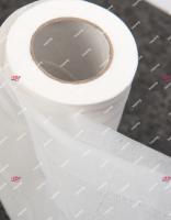 China 50kw 1575mm 5tons/Day Toilet Paper Making Machine for sale