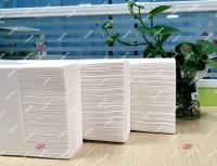China 1880mm 17.3*7.2*6.8m 120t Toilet Paper Making Machine for sale