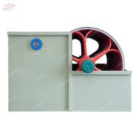 China Stainless Steel 1500mm 2.4m Paper Machine Spare Parts for sale