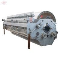 China 1760mm 35TPD Office Paper Making Machinery Produciton Line For paper mill for sale