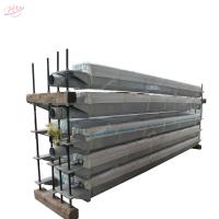 China 1760mm 35TPD Office Paper Making Machinery Produciton Line For paper mill for sale