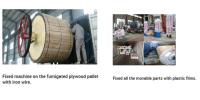 China A4 A5 A3 200m/Min 25ton Writing Paper Making Machine for sale