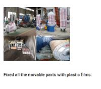 China Waste Notebook Newspaper Recycling White Office A4 Size Copy Paper Making Rewinding Production Line for sale