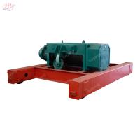 China 3500mm	A4 Paper Making Machine for sale