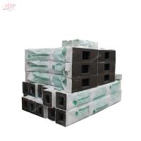 China 2800mm 300T/D 200m/Min A4 Home Paper Recycling Machine Printing Paper Machine for sale