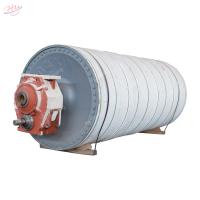 China Recycling 2400mm 70g 50g/M2 A4 Paper Making Machine for sale