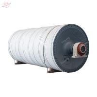 China Recycling 2400mm 70g 50g/M2 A4 Paper Making Machine for sale