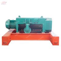 China Jumbo Roll 1880mm 100g/Min A4 Size Paper Making Plant for sale