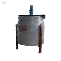 China Jumbo Roll 1880mm 100g/Min A4 Size Paper Making Plant for sale