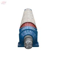 China Waste Paper 3200mm 280m/Min A4 Paper Making Machine for sale