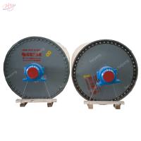 China 3 Phase 2400mm 30 T/D 80g/M2 Writing Paper Making Machine for sale