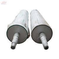 China 3 Phase 2400mm 30 T/D 80g/M2 Writing Paper Making Machine for sale